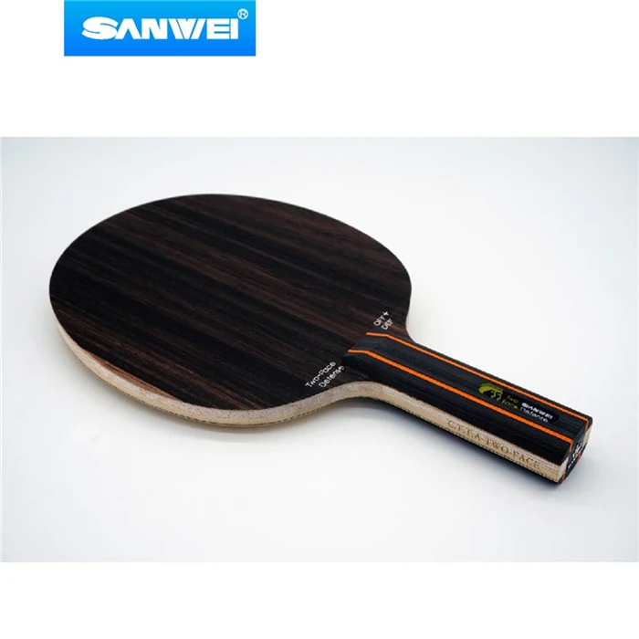 Sanwei Defense Series Blade Two Face - Buy Sanwei Blade,Two Face ...