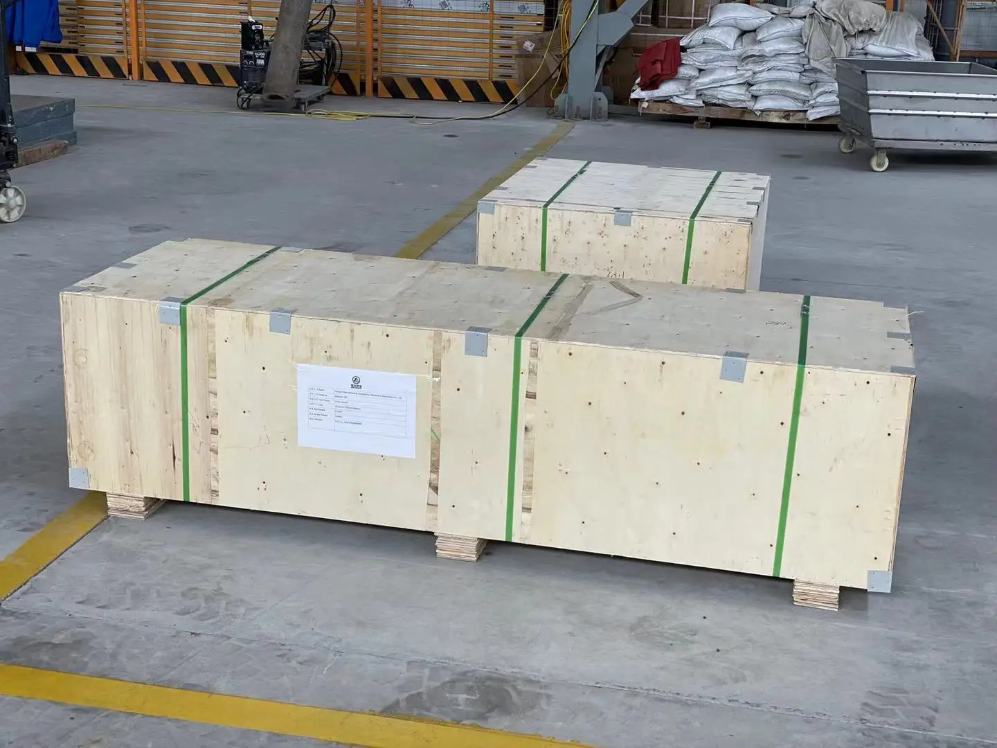 Mozzarella Cheese Cooker Stretcher Mozzarella Ball Molding Forming ...