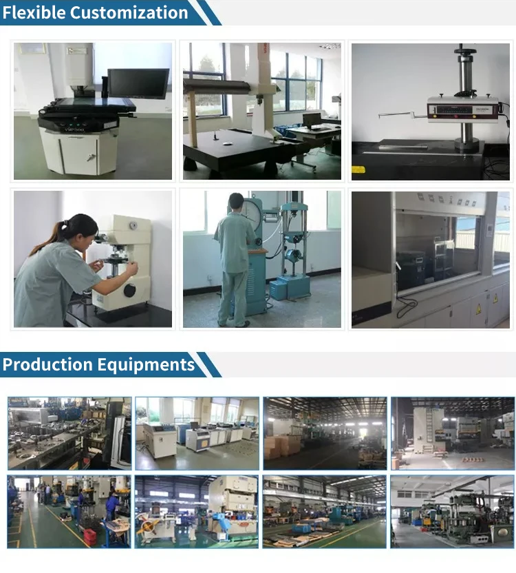 Electric Coolant Water Pump Car Electric Water Pump Oem 06e121601c ...