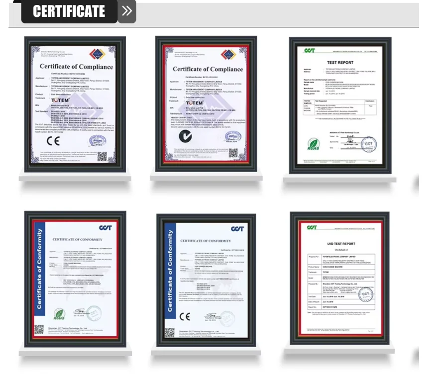 VPOS TOUCH NAYAX Card System VISA Payment System for Coffee Machine Toy ...