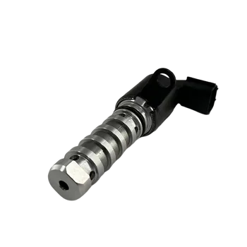 High Quality Variable Valve Timing Solenoid For Hyundais Tucson Sonata ...