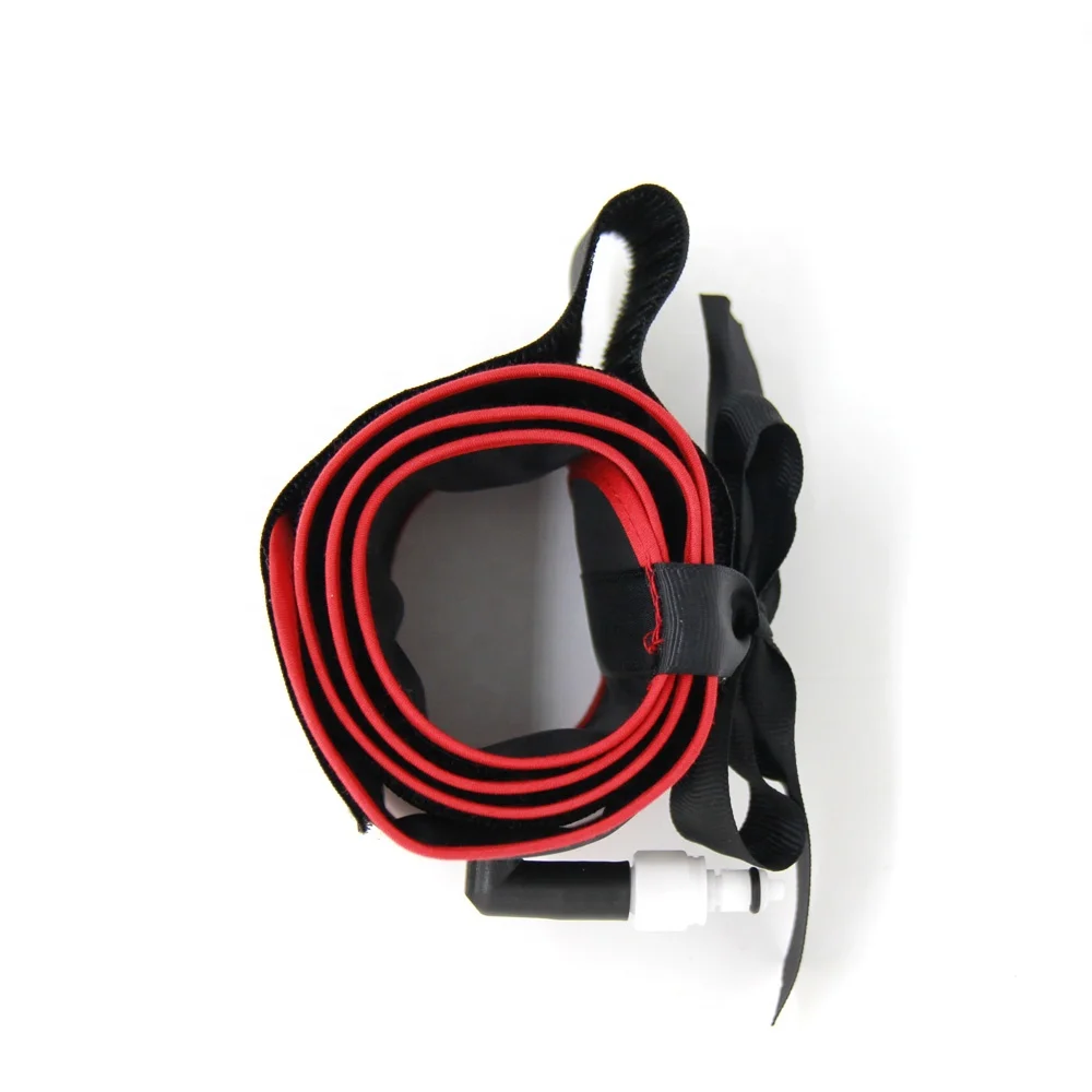 Instant Hemostasis Inflatable Hemostatic Tourniquet Cuffs - Buy Instant ...