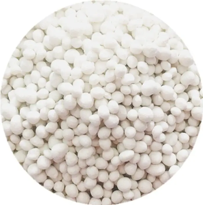 Durian Use Popular Compound Npk Fertilizer With 15-5-25 15-5-20 - Buy ...