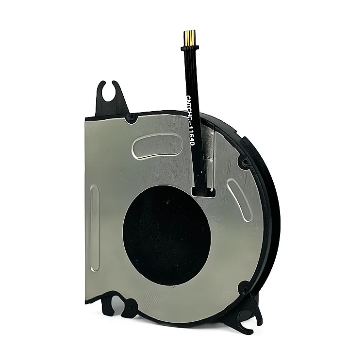 Original Cooling Fan for Nintendo Switch OLED Console Internal Fan for ...