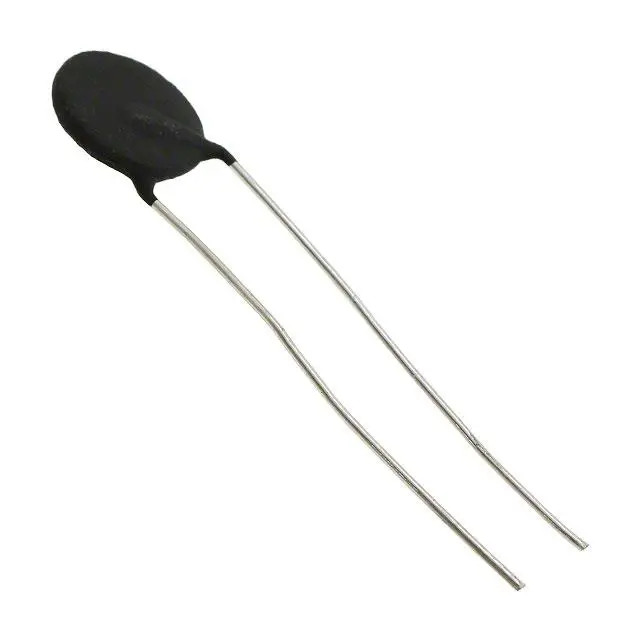 YS6176 PTC RESET FUSE 75V RADIAL DISC Ic Chip In Stock Brand New ...