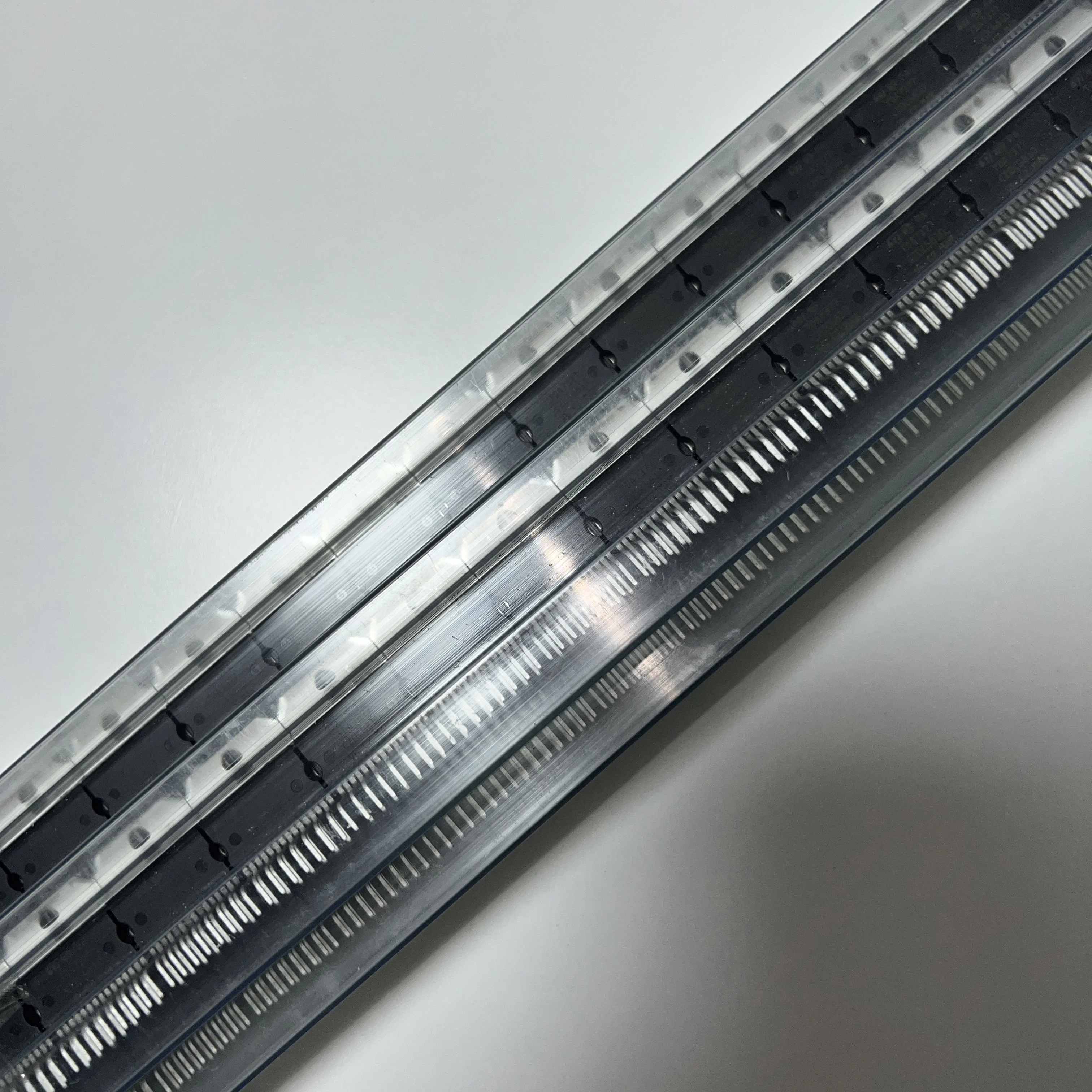 Original Pesd5v0s2bt Semiconductor Microcontroller Package Sot23-3 ...