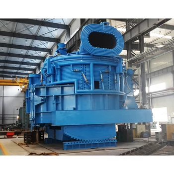 Current Conductive Electrode Cross Arm/cross Arm Used For Electric Arc ...