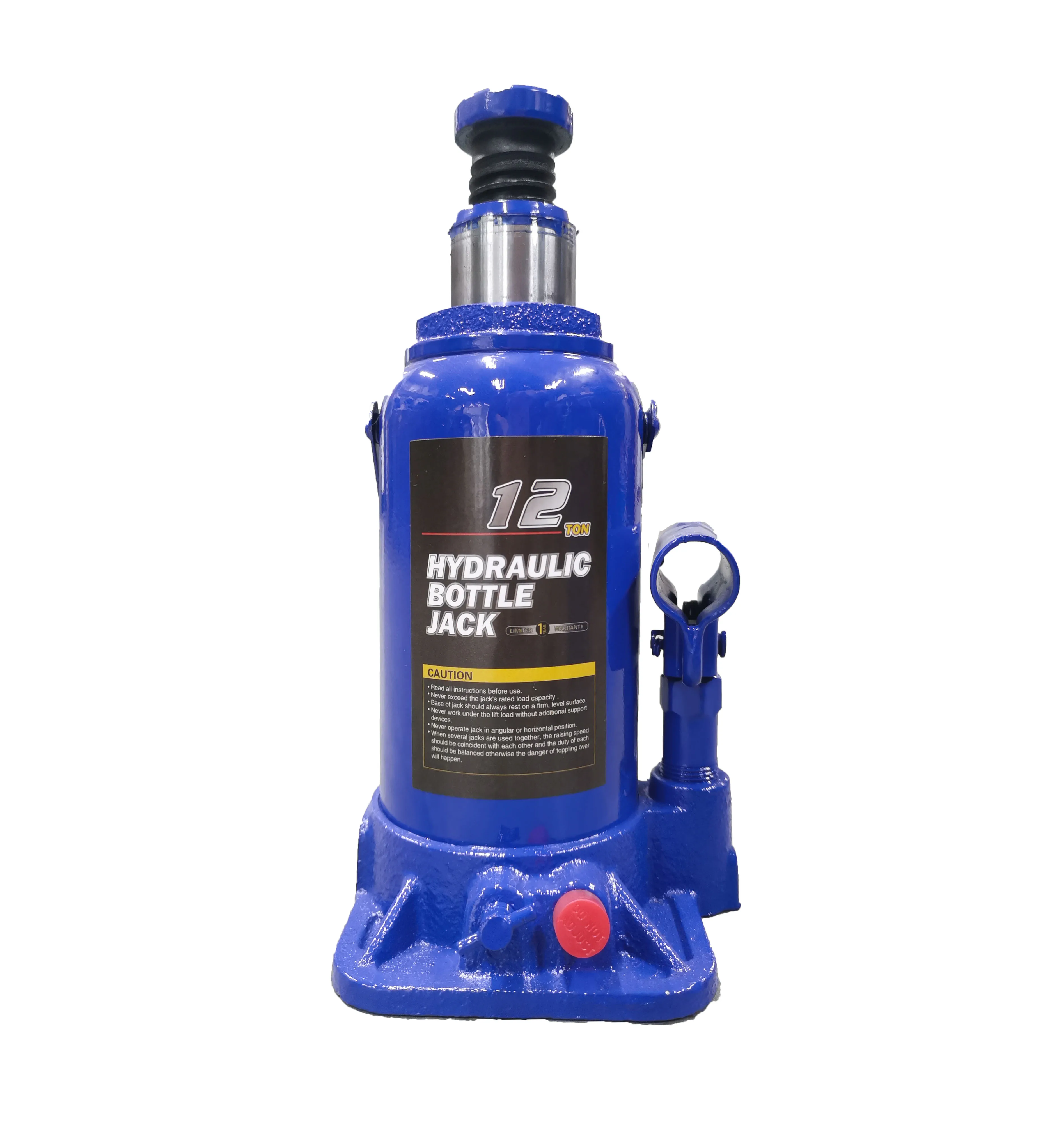 12T BOTTLE JACK CAR HYDRAULIC JACK Car Jack Kit| Alibaba.com