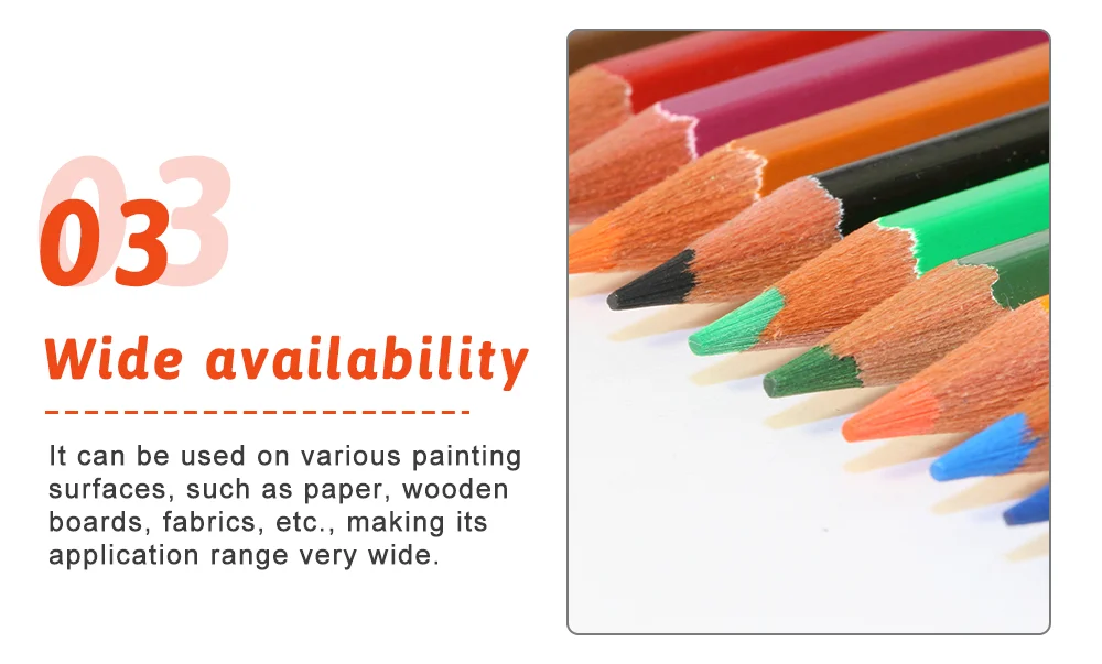 KHY Wooden DIY Painting Template Stencil Montessori Kid Drawing ...