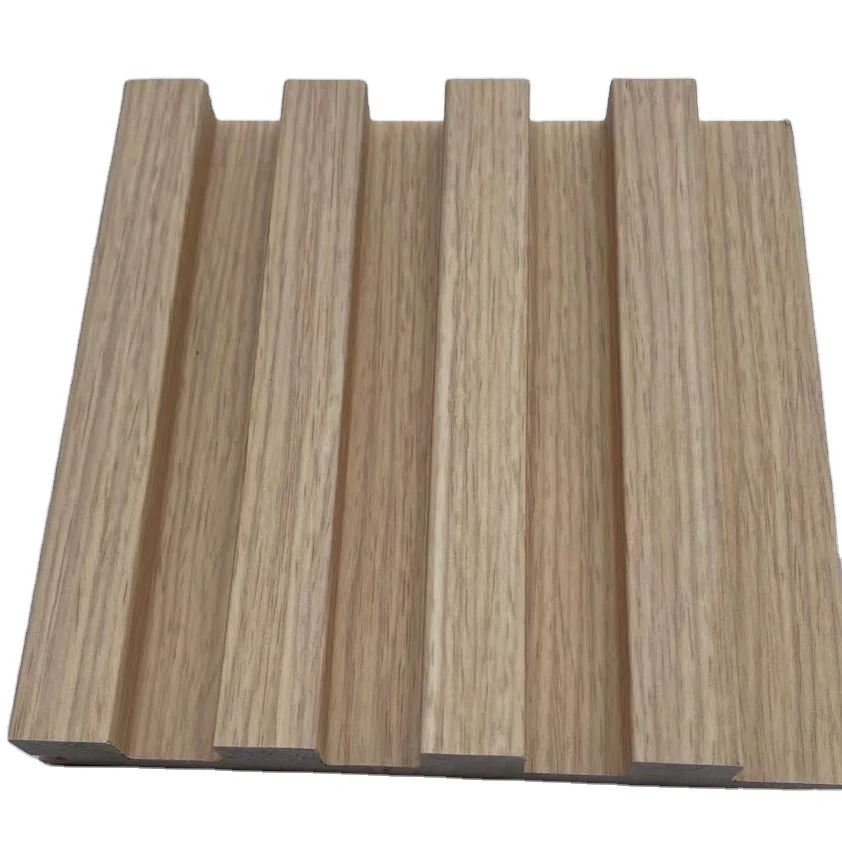 Wpc Louver Wall Panels Designs Wpc Wall Panel Exterior Decorative ...