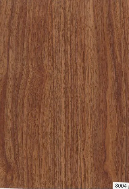 Uniclic Patent System Pvc Vinyl Floor Resilient Flooring Quick Click ...