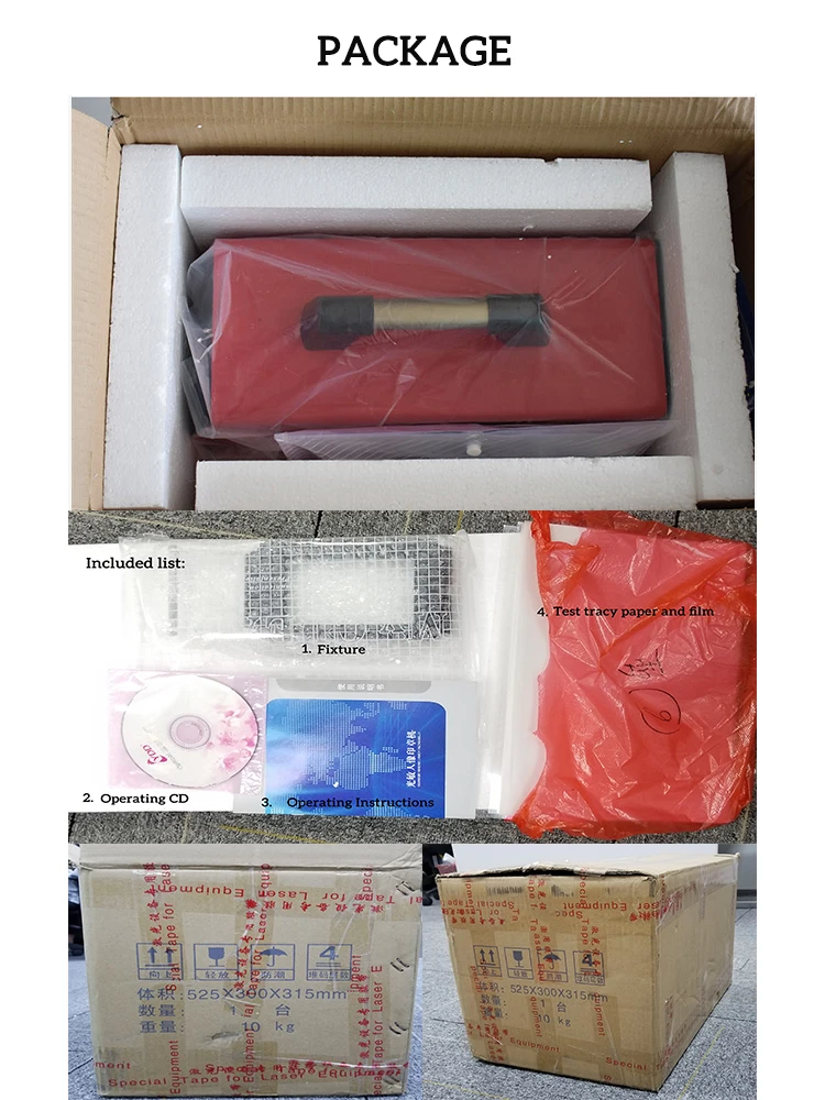Automatic Photosensitive Rubber Stamp Making Machine - Flash Stamp ...