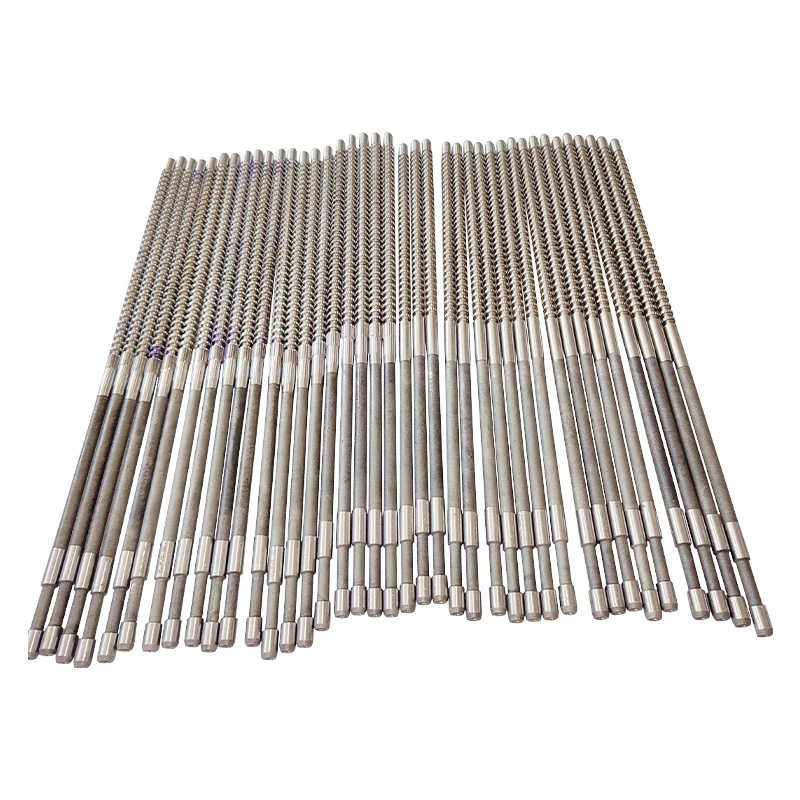 L5110 Hydraulic Vertical Broaching Machine - Buy Vertical Broaching ...