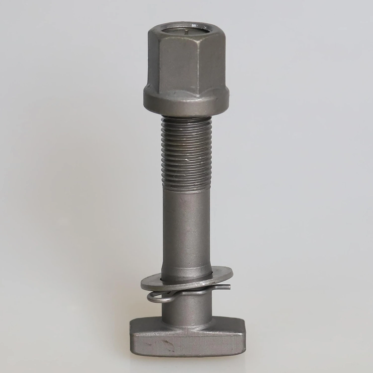 High Quality Wheel Stud Hardware Truck Screws 659112613