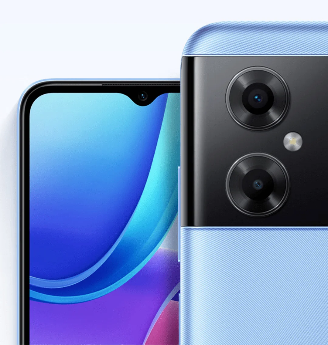 New Phone Original Cheap Xiaomi Redmi Note 11r 6.58inch Screen 4g+128gb ...