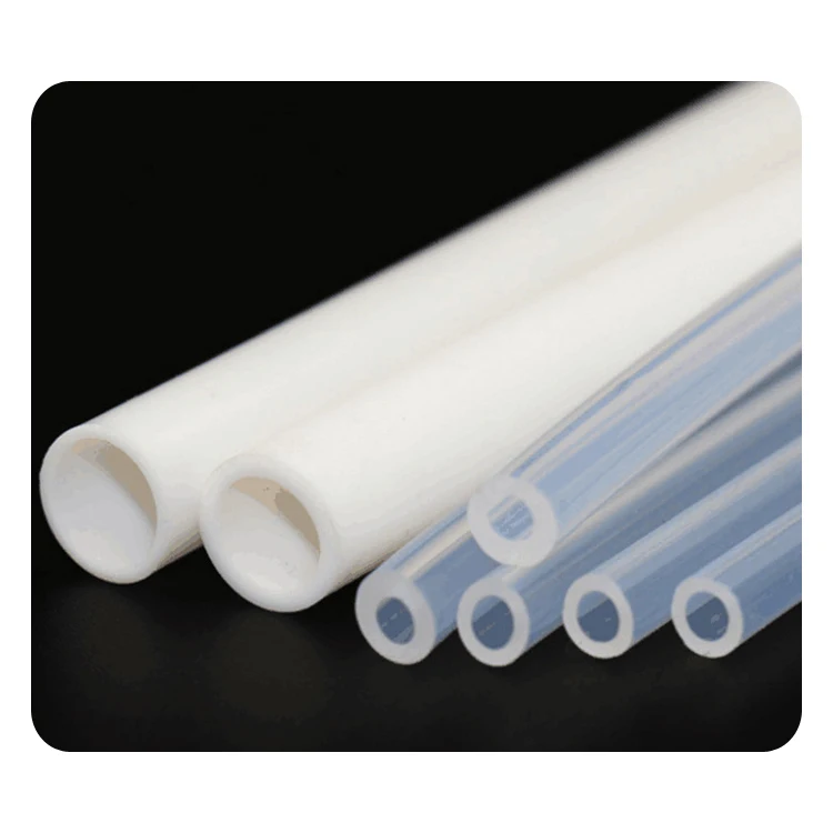 Food Grade Flexible Silicone Elbow Custom Logo Hookah Car Convoluted ...