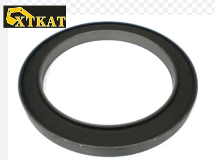 Xtkat 8t0208 8t-0208 Seal Pivot Shaft 9x7487 Fits Caterpillar - Buy ...