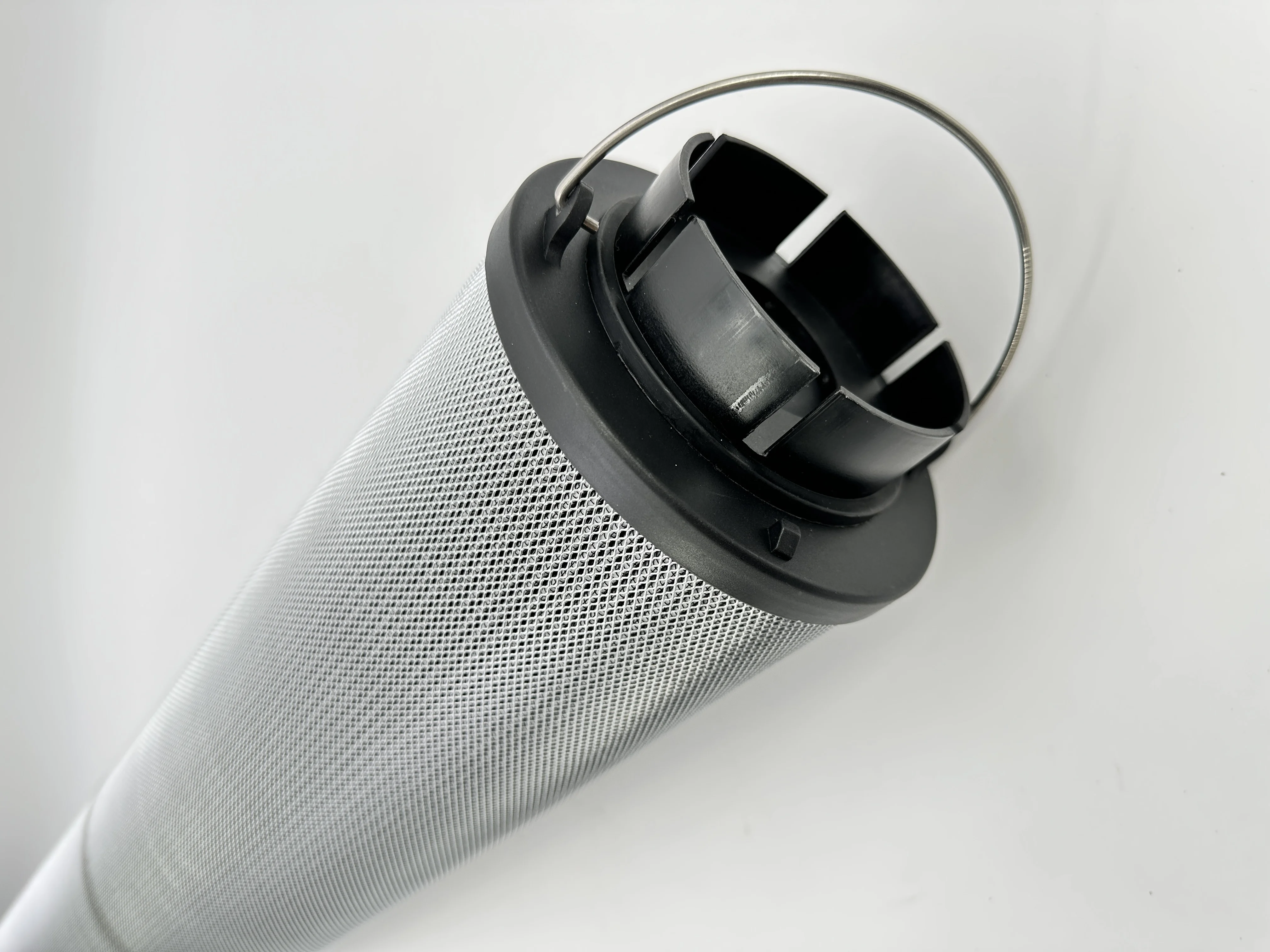 Industrial Filtration Hydraulic Lube Oil Filter Element 5003660424 32/ ...