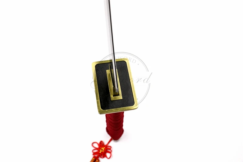 Bleach Kyoraku Shunsui Zanpakutou Japanese Samurai Katana Sword Replica ...