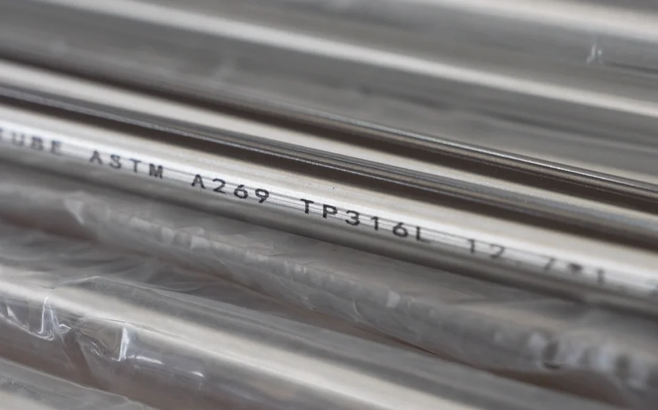 Swagelok Interchange PFA Ferrule Joint PFA-203-1 12mm Front Ferrule ...