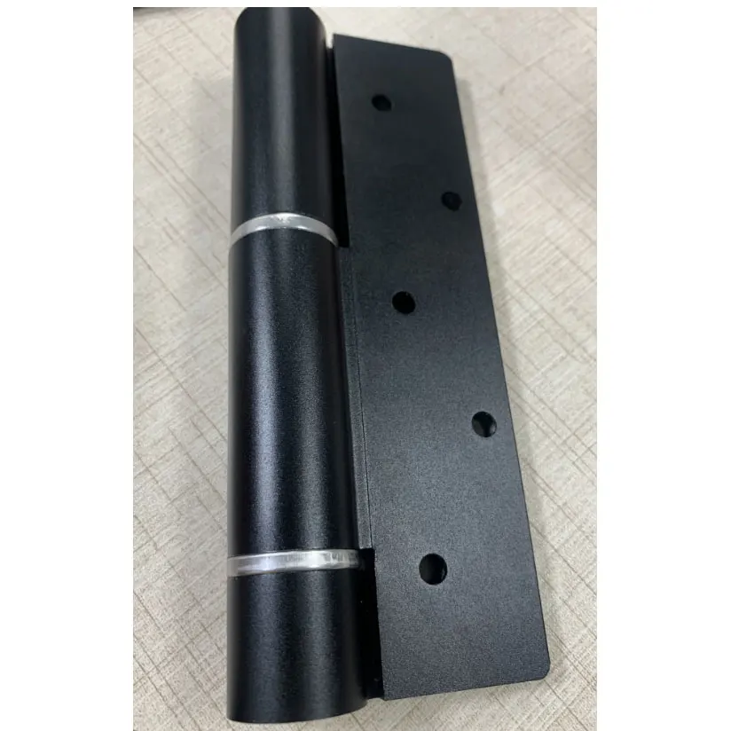 Heavy Spring Door Hinge Furniture Door Hardware Spring Metal Spring ...