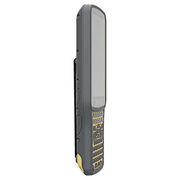 South GNSS RTK Android Controller H6 - Professional & Durable