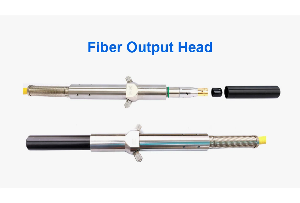 Max Mfsc-6000 6000w Fiber Laser Cutting Machine For Metal - Oem