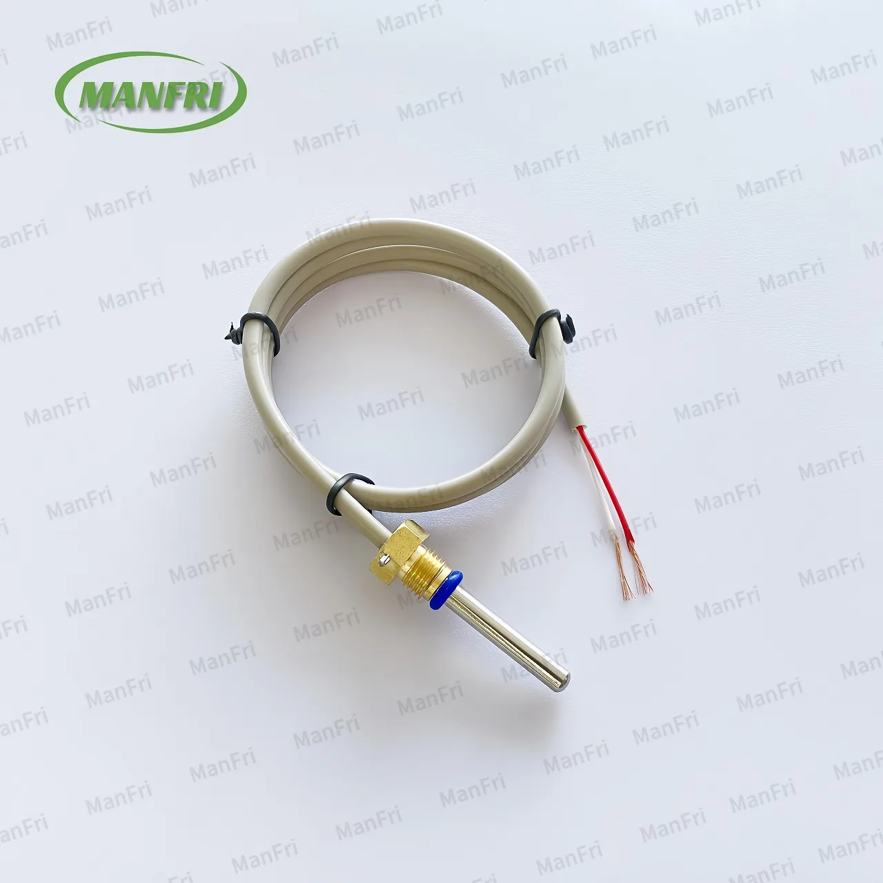 Alibaba.com: Good Price NTC 1000K Oven Grill Temperature Probe Sensor ...