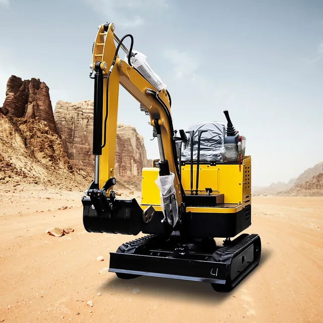 Company Overview - Tianjin Rollingstar Industry And Trade Limited