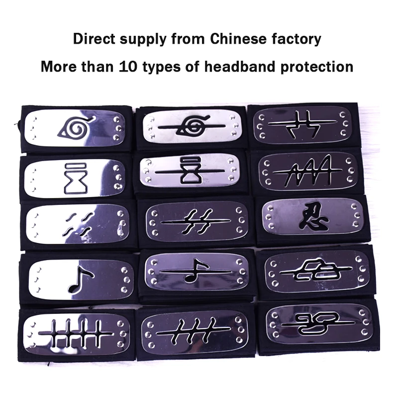 Leaf Village Uzumaki Minato Itachi Akatsuki Kakashi Japanese Anime ...