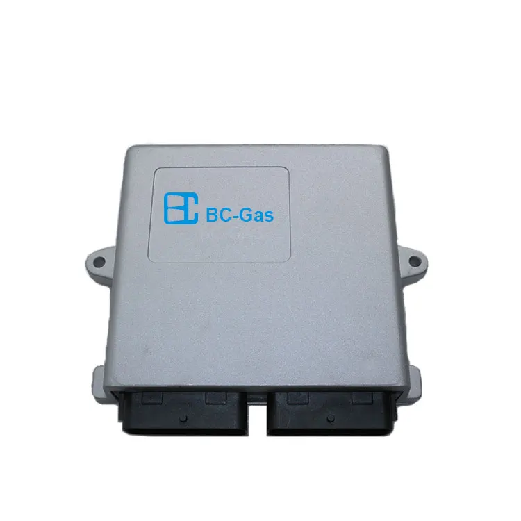 Bc Gas Digitronic 5-6-8 Cil Ecu - Buy Bc Gas Digitronic 5-6-8 Cil Ecu ...