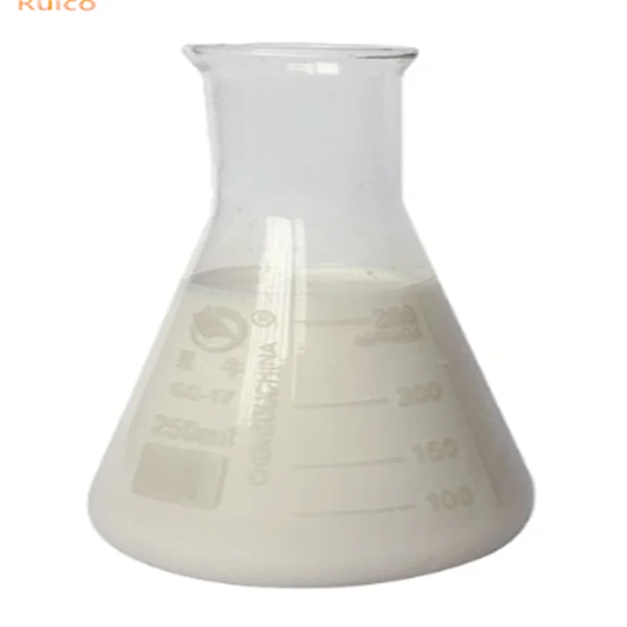 Nitrile Butadiene Rubber NBR 35L emulsion| Alibaba.com