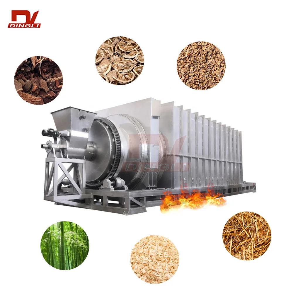 Hydraulic Press Cube Coal Shisha Cubic Hookah Charcoal Briquette Blocks ...