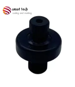 Alternative Hot Sale Markem Imaje Spare Parts 9040/9018/9028 Moulded ...