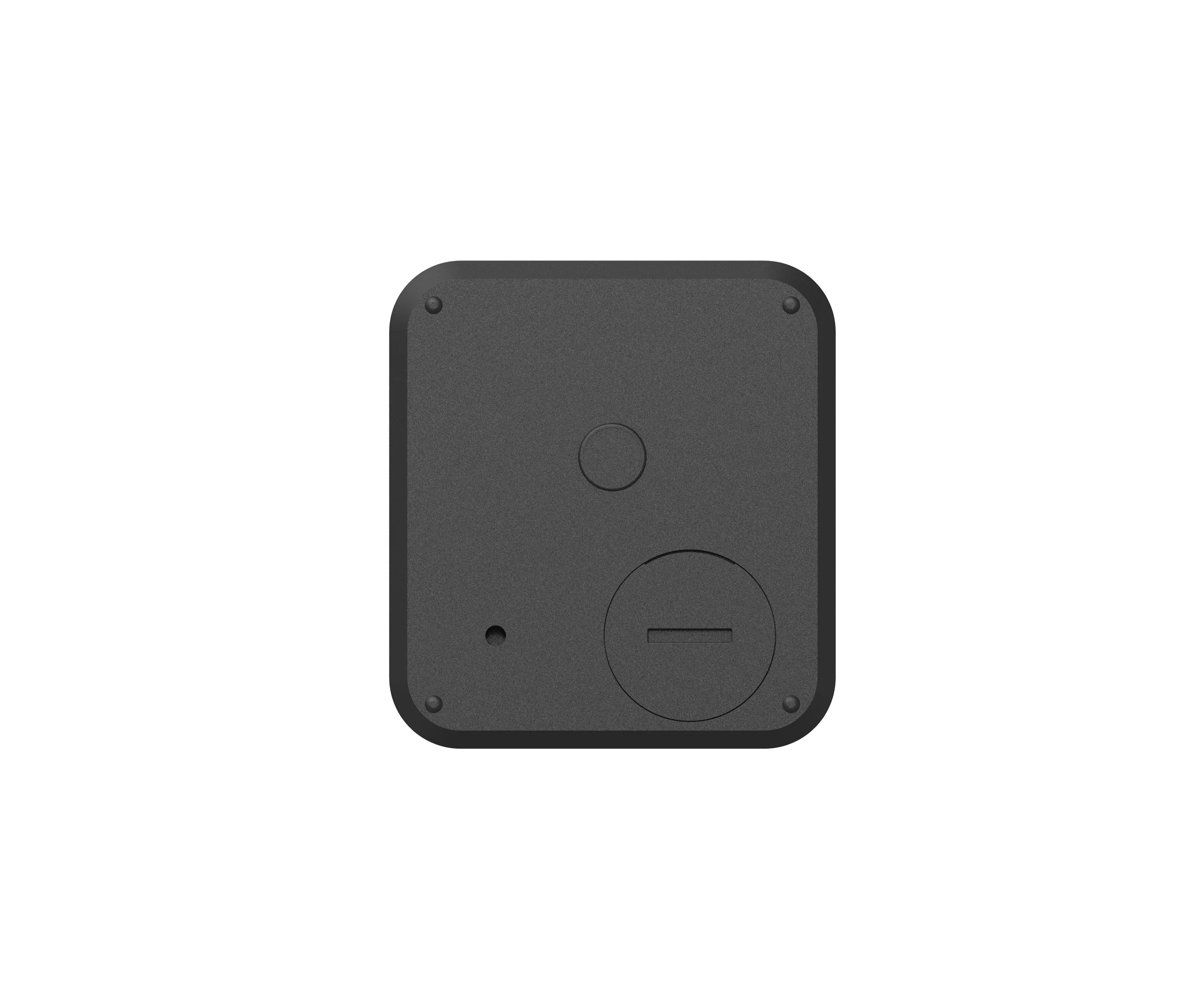 Timer Digital Countdown Electronic- fanjuhome.com