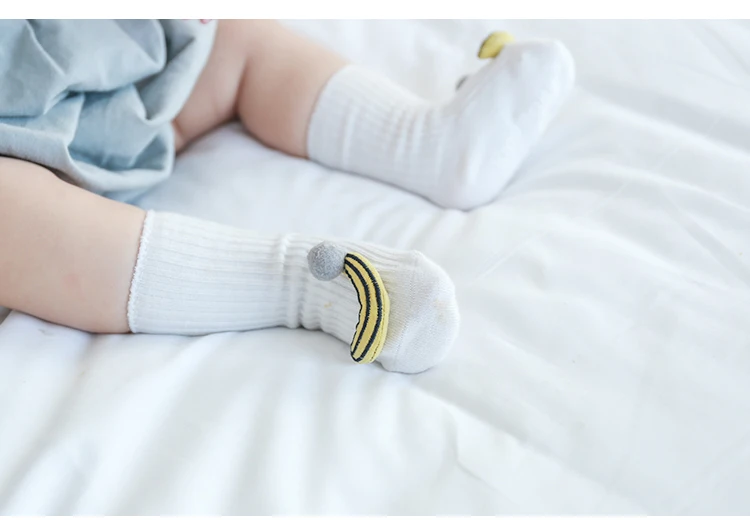 Cute Fruit Organic Cartoon Unisex Personalised Pink 3d Doll Knitted ...