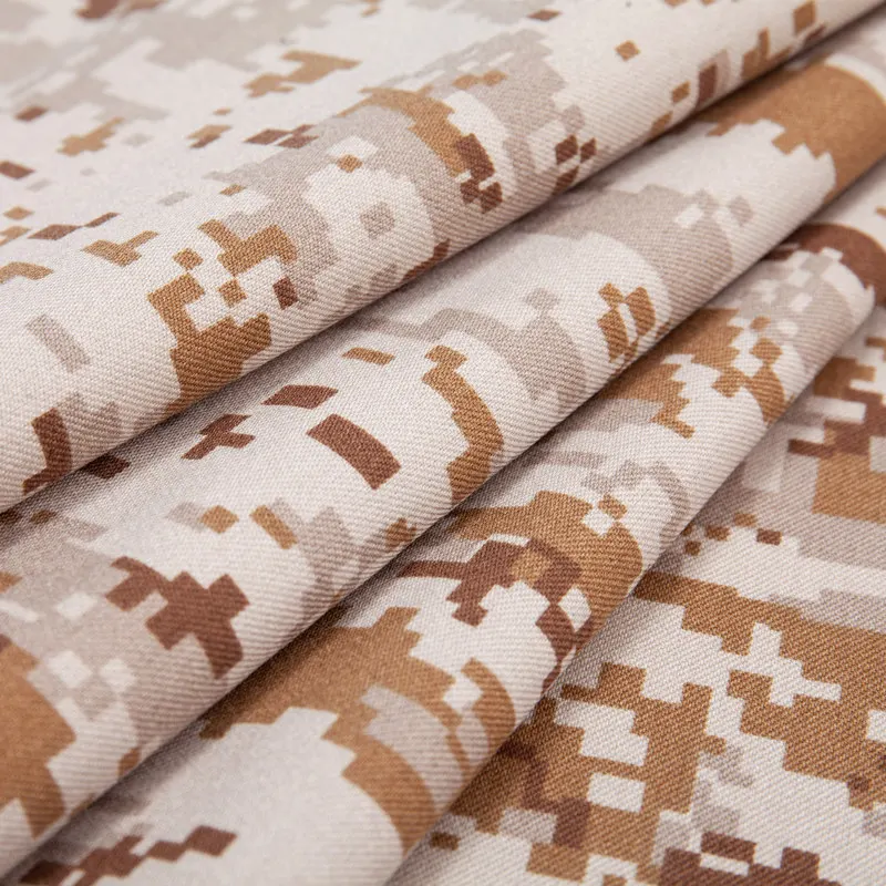 Cut Resistant Fire Retardant Fabric - Gayon Spandex UHMWPE