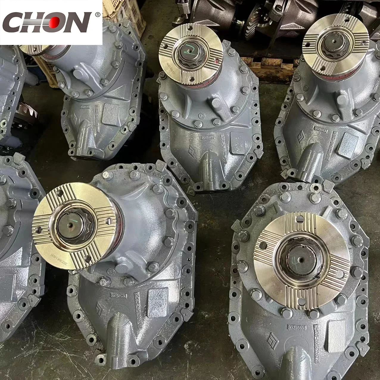 Differential Repair Kit Suitable To Mb Actros Man 3935860035 - Buy ...