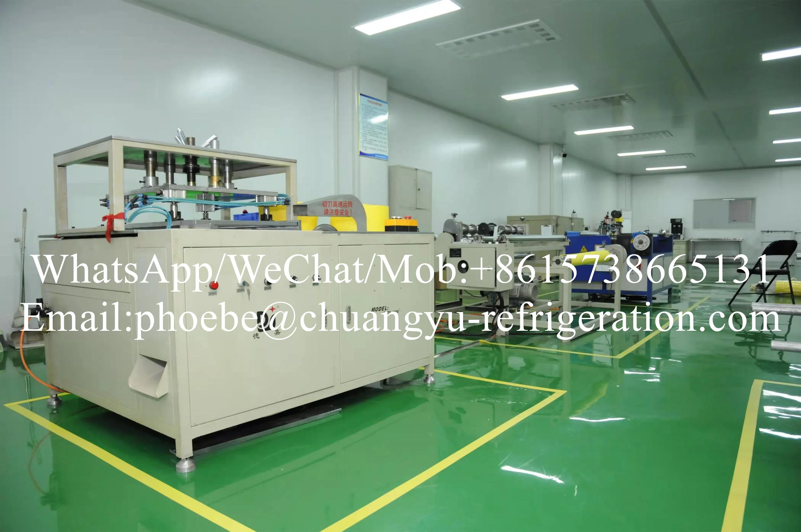 Trane Refrigeration Compressor Spare Parts CH530 Display MOD02092 ...