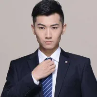 Company Overview - Dongguan Huachen Packaging Co., Ltd.