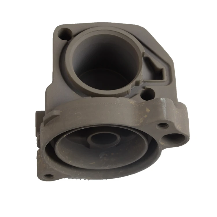 Air Suspension Air Compressor Repair Kits Cylinder For Bmw Gt F01 F02 ...