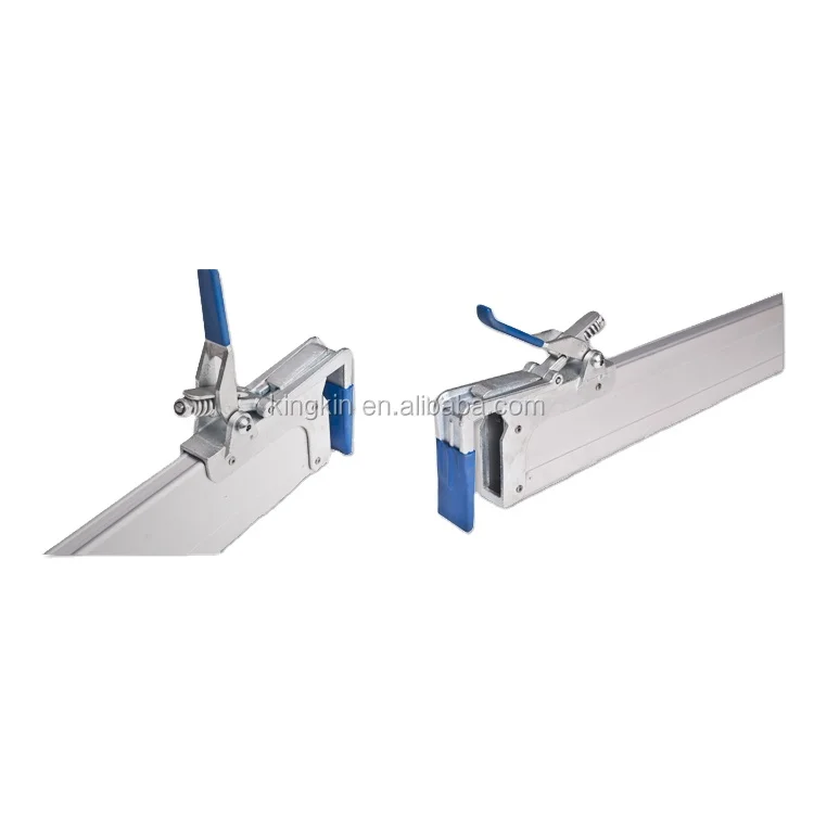 Cargo Plank Heavy Duty Parting Wall Lock Cargo Lock Plank with Steel ...