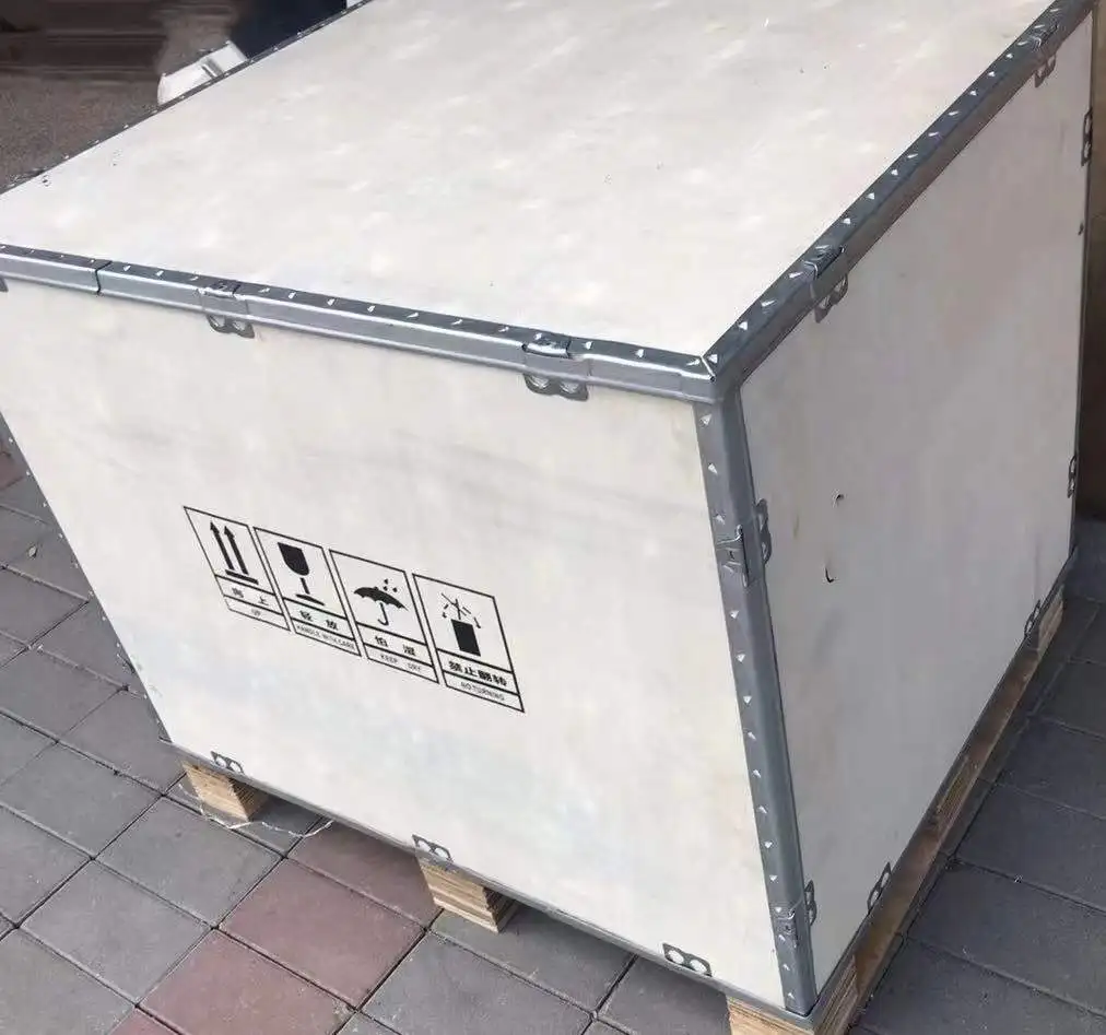 Electrical Equipment Manufacturing Single Head Roller Press Ceramic Mug ...