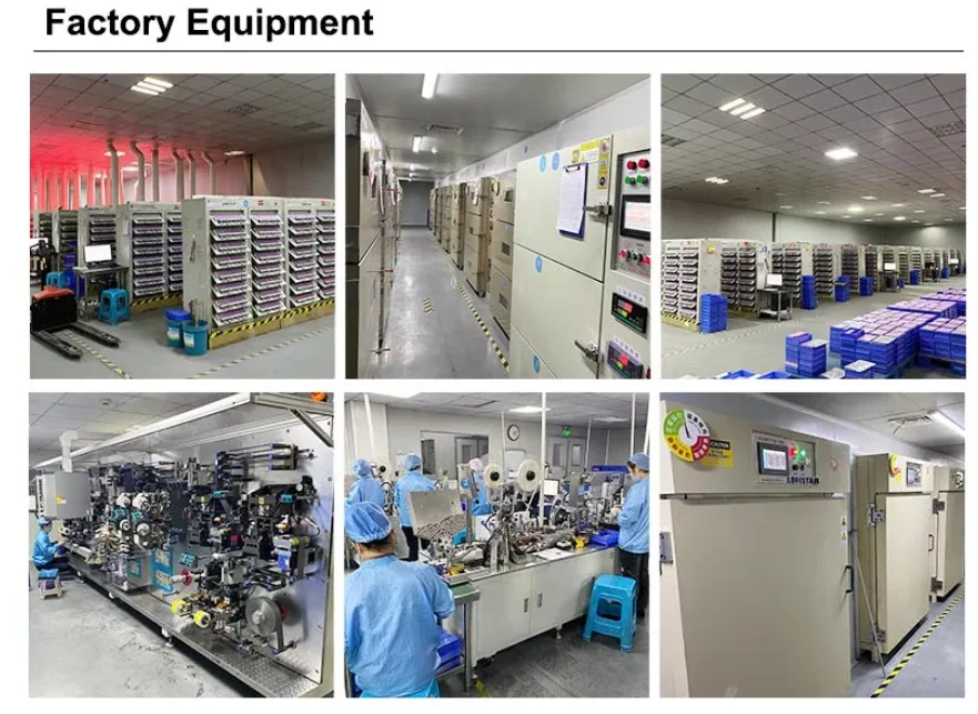 Bess Hybrid 10mw Container Photovoltaic Utility Scale Battery Solar ...