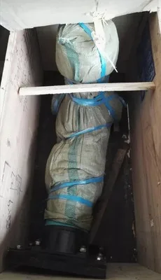 Frog Tamping Rammer Electrical Soil Earth Tamping Compactor Plate ...