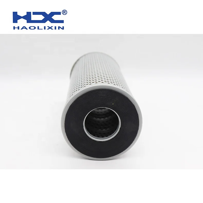 Engine Hydraulic Oil Filter 175-49-11580 611-4505-100 1R0659 1161212 ...