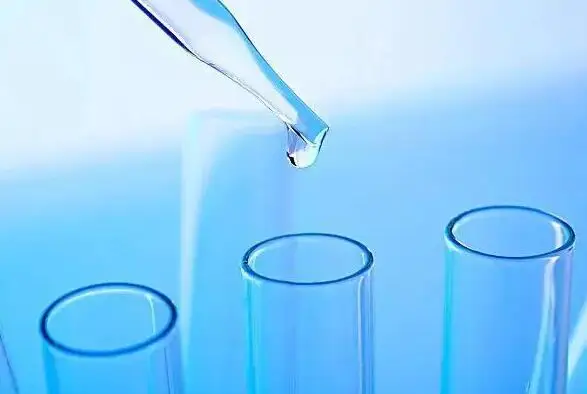 BIOBASE BKCB-V600 Portable LAF Benches Sterile Workstation