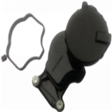 11127809512 For Bmw E90 E91 E92 E60 E61 E63 E64 E70 E71 E83 2004-2014 ...