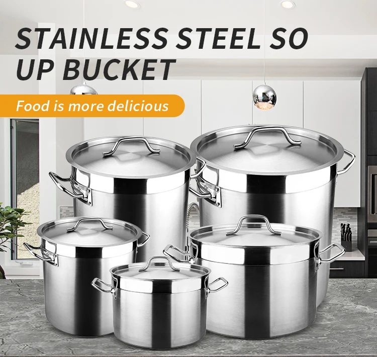 Daosheng 05style Different Capacity Commercial Stainless Steel Kitchen ...