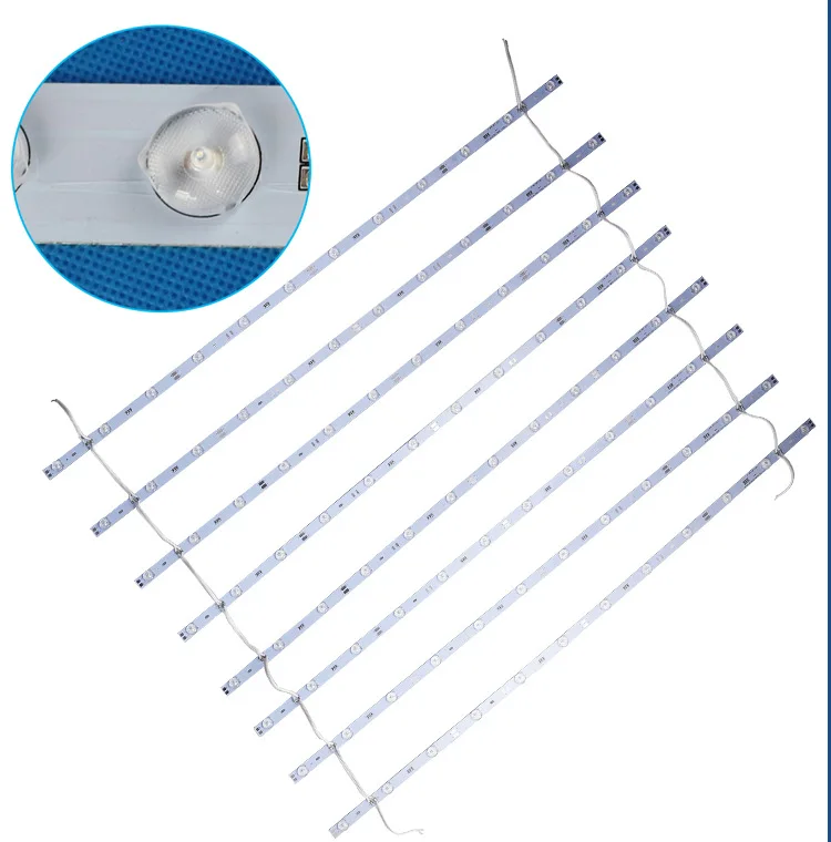 Lightbox Window Display A0/A1/A2 - Customizable Poster Frame